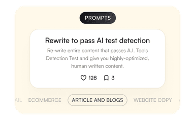 Chatsonic - A ChatGPT Alternative With Superpowers and GPT-4