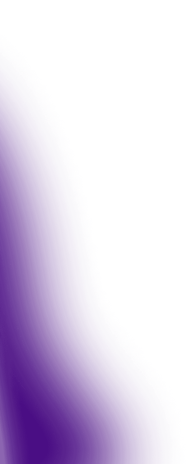 Chatsonic - A ChatGPT Alternative With Superpowers and GPT-4