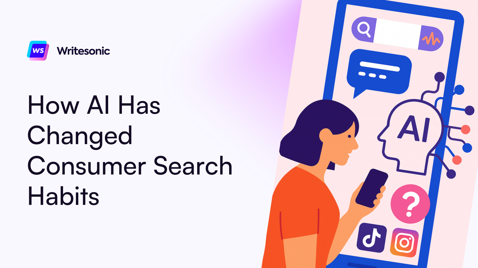 12 Best AI Search Engines in 2025 + How to Optimize for Them