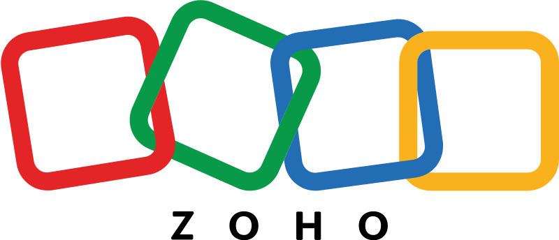 Profound AI Review: Is It Worth The Investment for GEO?