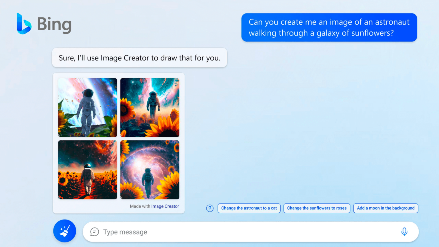 14 Best AI Image Generators to Boost Your Visuals in 2025