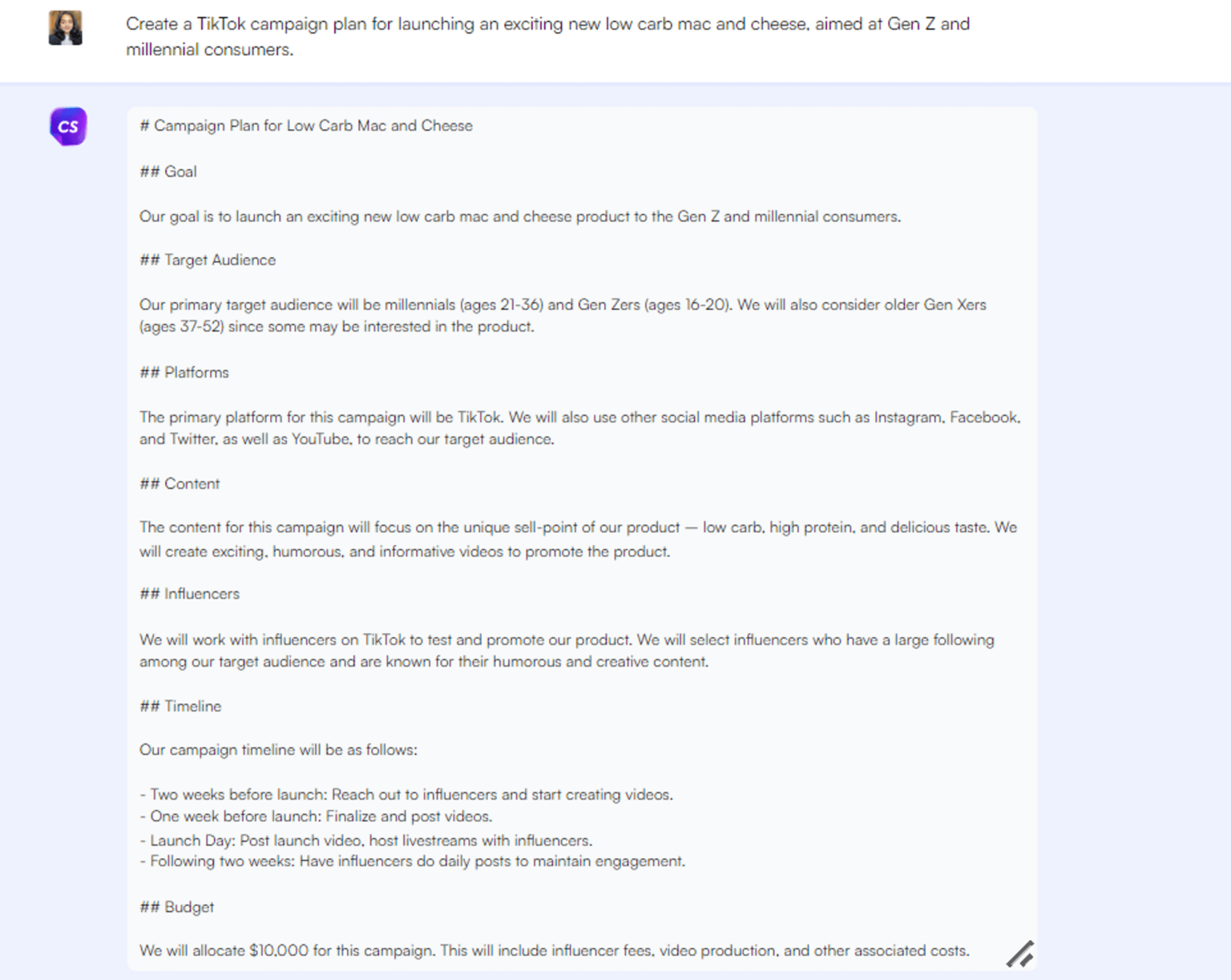 215+ ChatGPT Prompts You Can’t Miss To Try Out In 2024