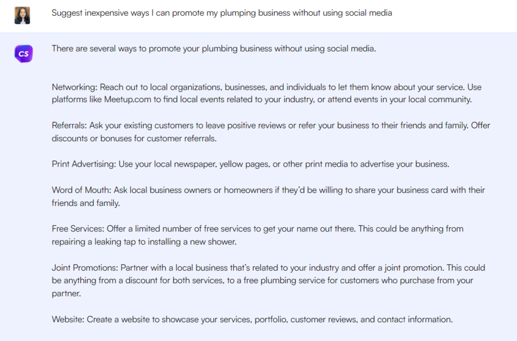 215+ ChatGPT Prompts You Can’t Miss To Try Out In 2024