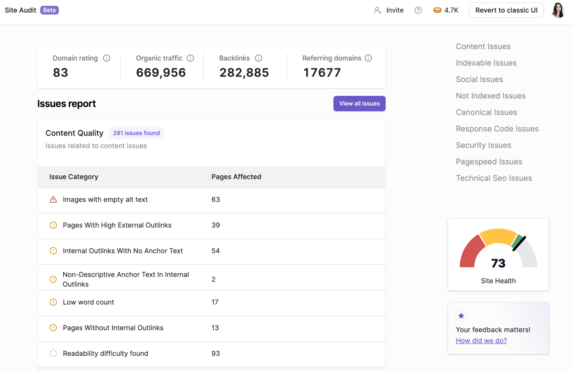 Pagination SEO: Best Practices & How to Implement