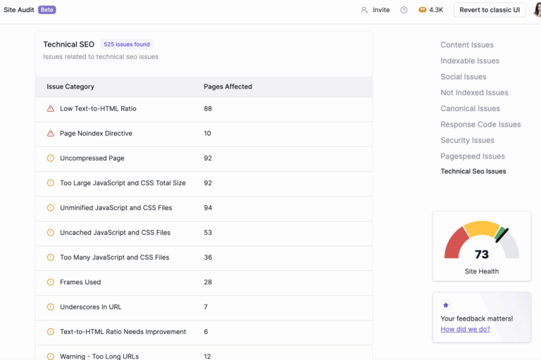 How to Conduct a Content Audit [+ Free Template]