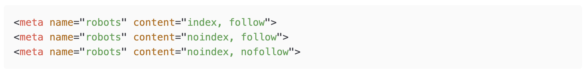 Pagination SEO: Best Practices & How to Implement