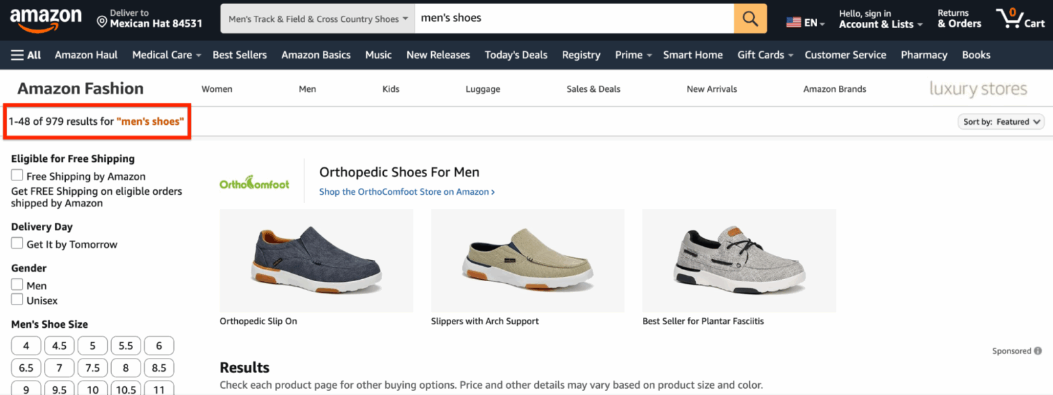 Pagination SEO: Best Practices & How to Implement